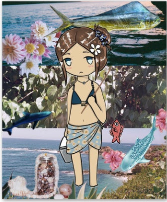 Stickers – Lo'ihi Design and Photography