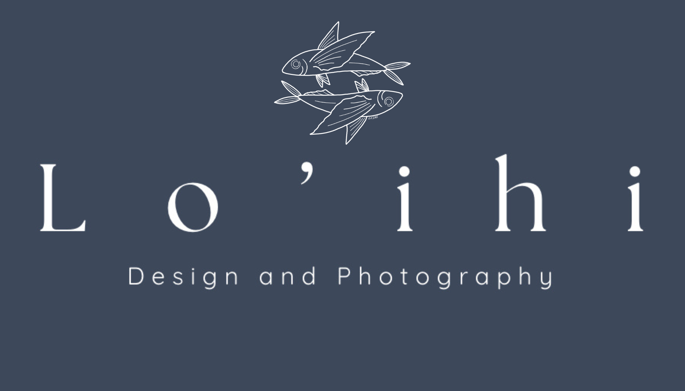 Products – Lōʻihi